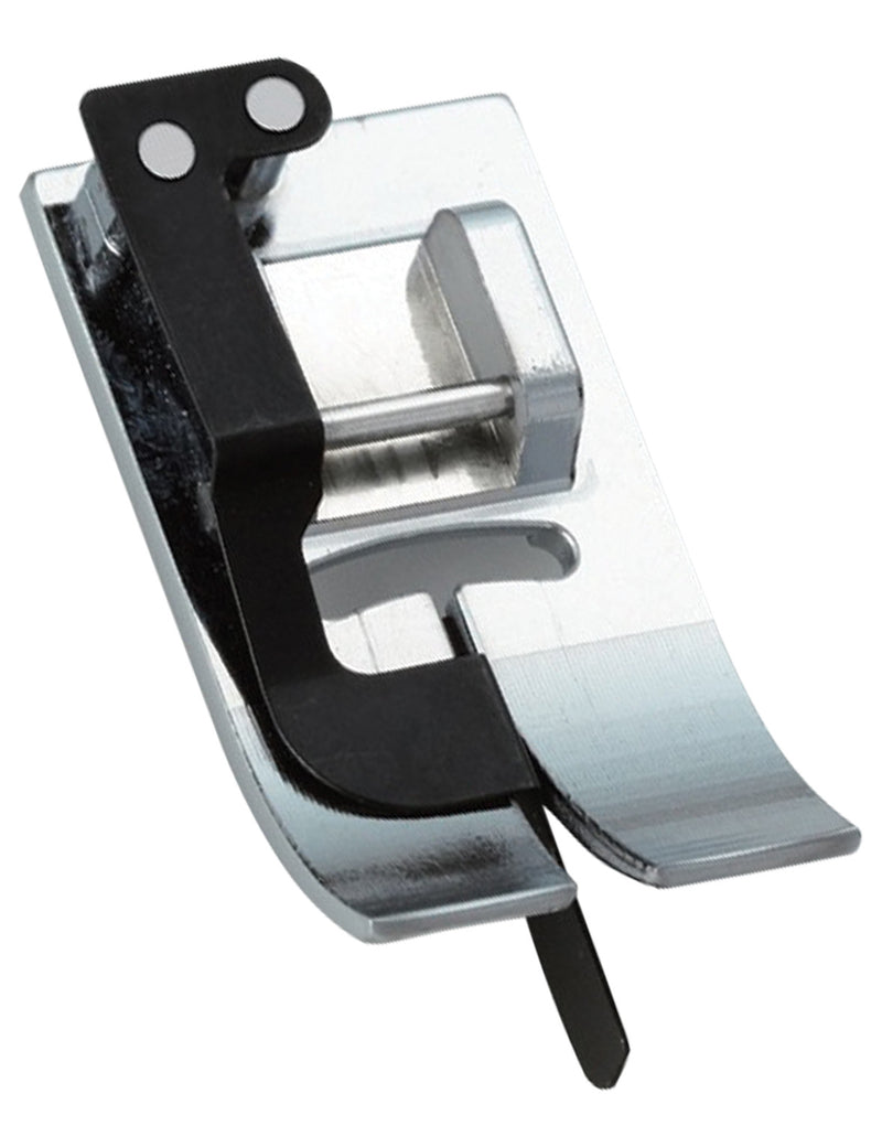 J-SHOP - The online shop for Janome UK