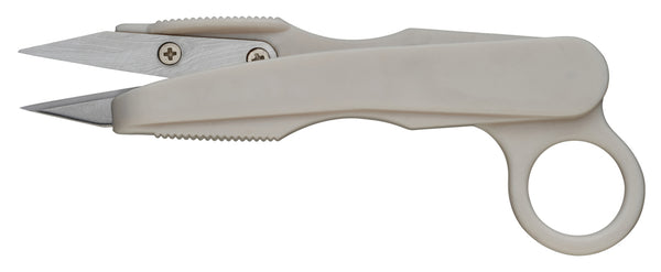 Thread Snips - Janome J-Shop