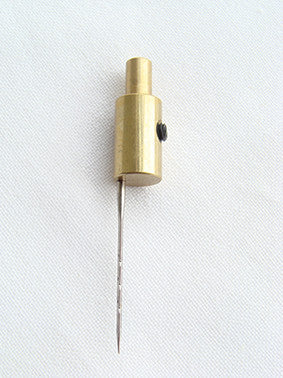 Single Needle Unit - Janome J-Shop